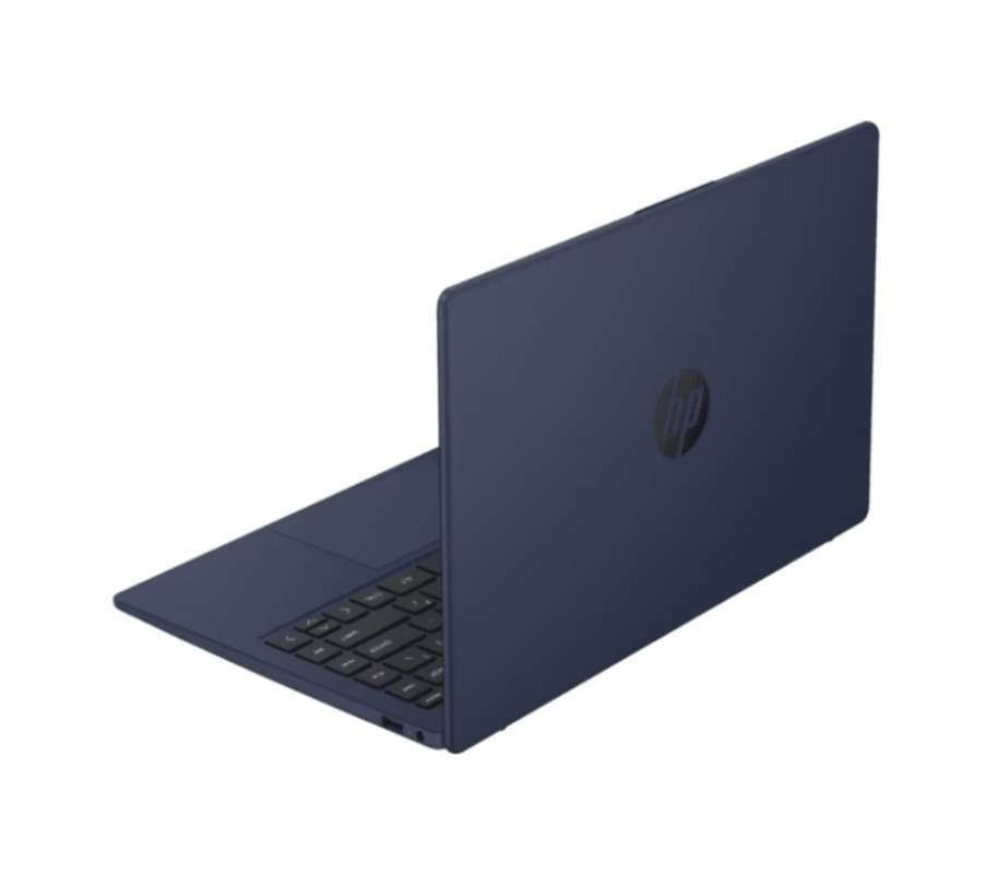 Jual Hp Laptop 14-ep0018tu - Blue [14 Fhd Ips/ I7-1355u/ Uma/ 16gb ...