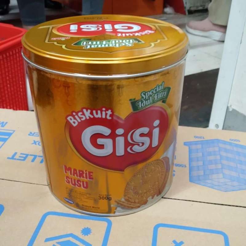 Jual Susu Milk Idul Fitri Termurah - Harga Grosir Terupdate Hari Ini ...