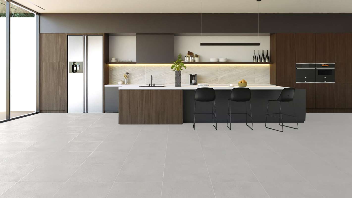 Promo Roman Granit Dpetrella 60x60 - Dpretella Perla Diskon 1% Di ...