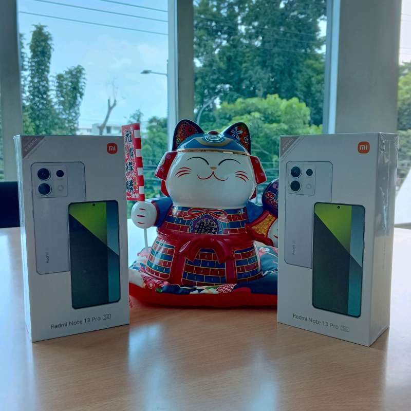 Jual Xiaomi Redmi Note Pro G Gb No Repack Di Seller Murah Meriah Mantab M Alon