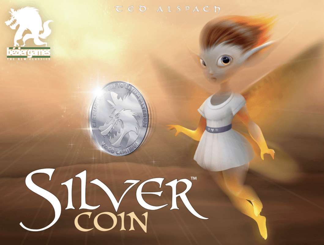 Jual Overwatch 2 Coin 🏷️ Original Terbaru, Terlengkap, & Harga Termurah ...
