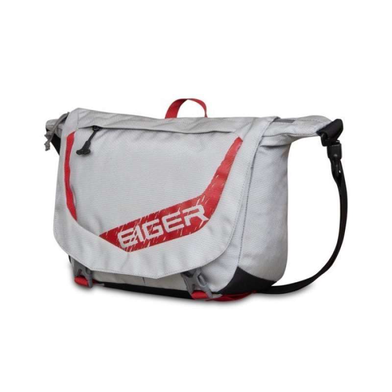 Jual Eiger Recon 2 1f Tablet Shoulder Bag Di Seller Otdor - Margaasih ...