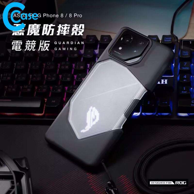 Jual Aeroactive Case Spesifikasi Original, Murah & Diskon Harga Juli ...