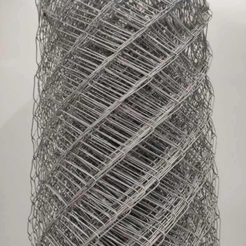 Jual Strimin Wiremesh Ram Kawat Mesh Anti Nyamuk Baja Putih 5mm Per ...