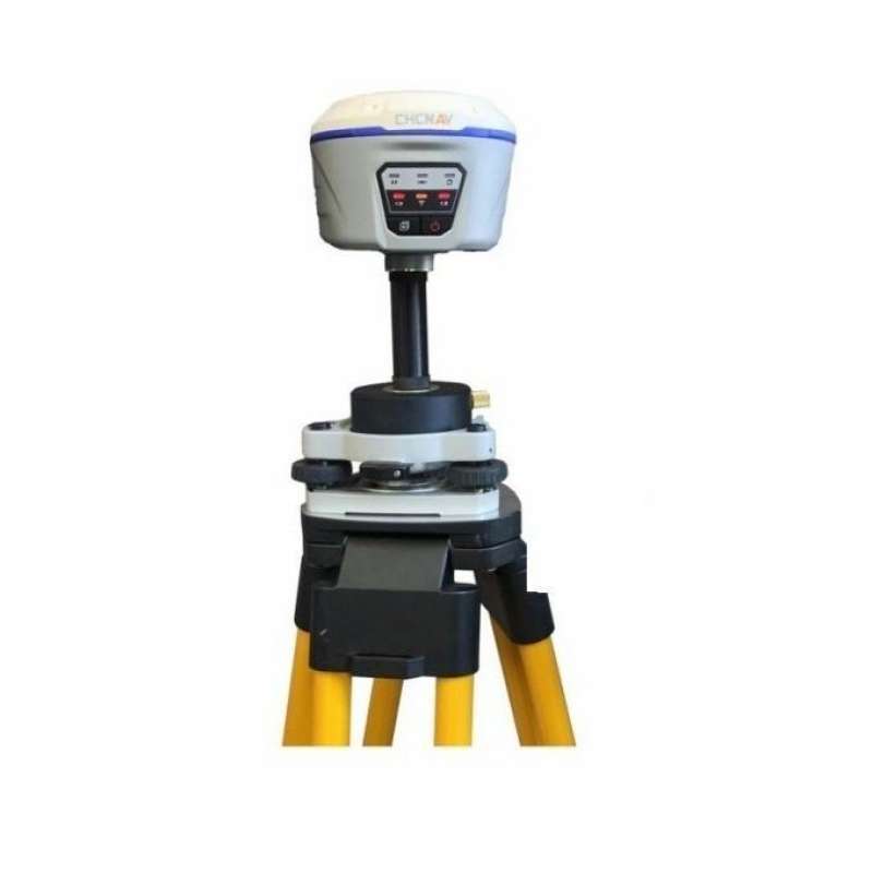 Jual Gps Geodetik Rtk Base Spesifikasi Original, Murah & Diskon Harga ...