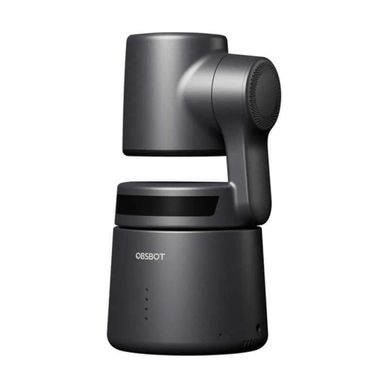 Jual Obsbot Tail Air Ai-powered 4k Ptz Streaming Camera - +by-m1 Di ...