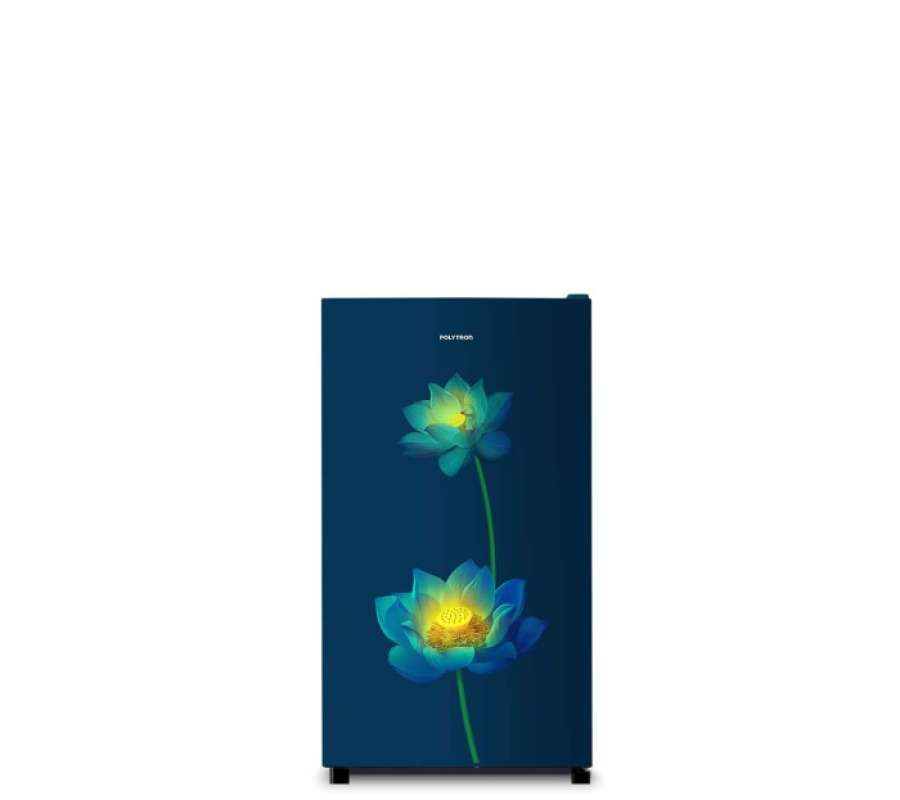 Jual Kulkas Polytron 1 Pintu Prb 187 Lb / Prb-187lb 180l 100% Ori Di ...