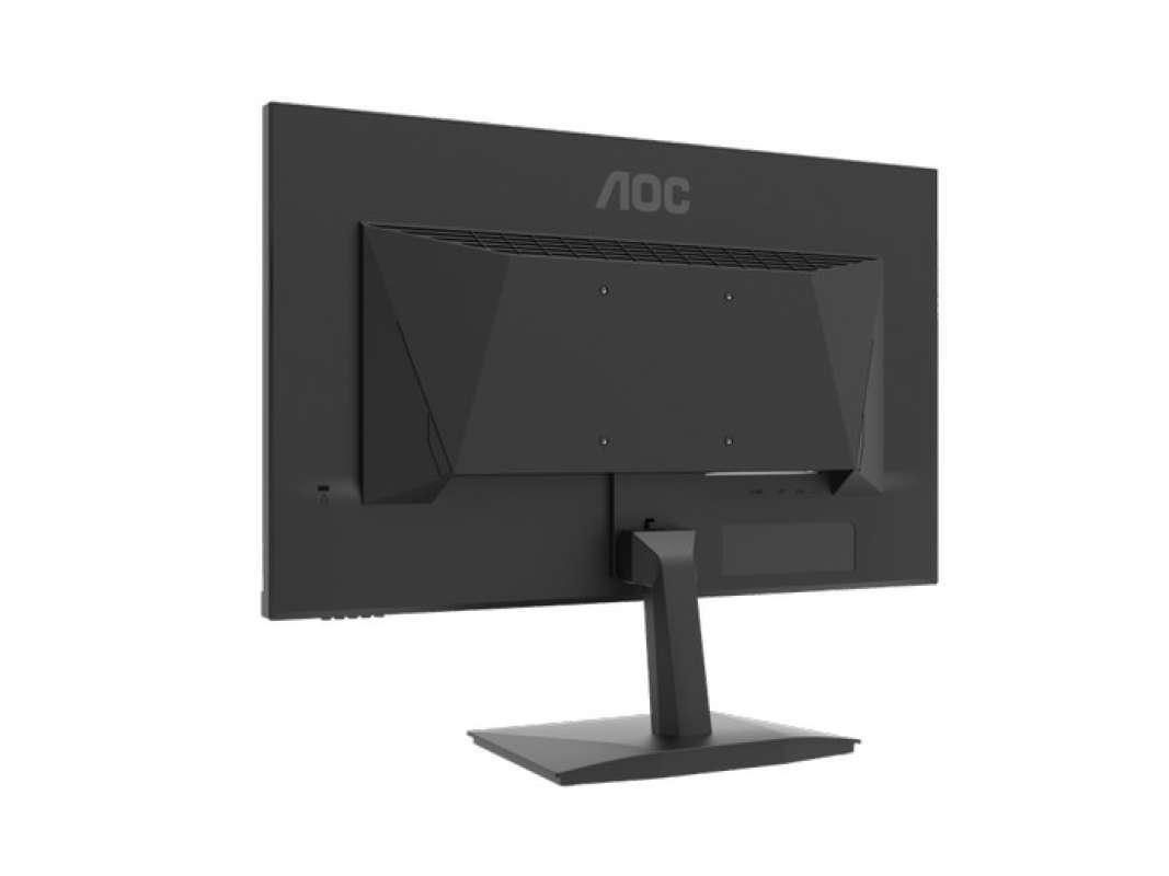 Jual Monitor Aoc 24g15n 23.8 180hz 1ms Hdr10 Adaptive Sync Gaming ...