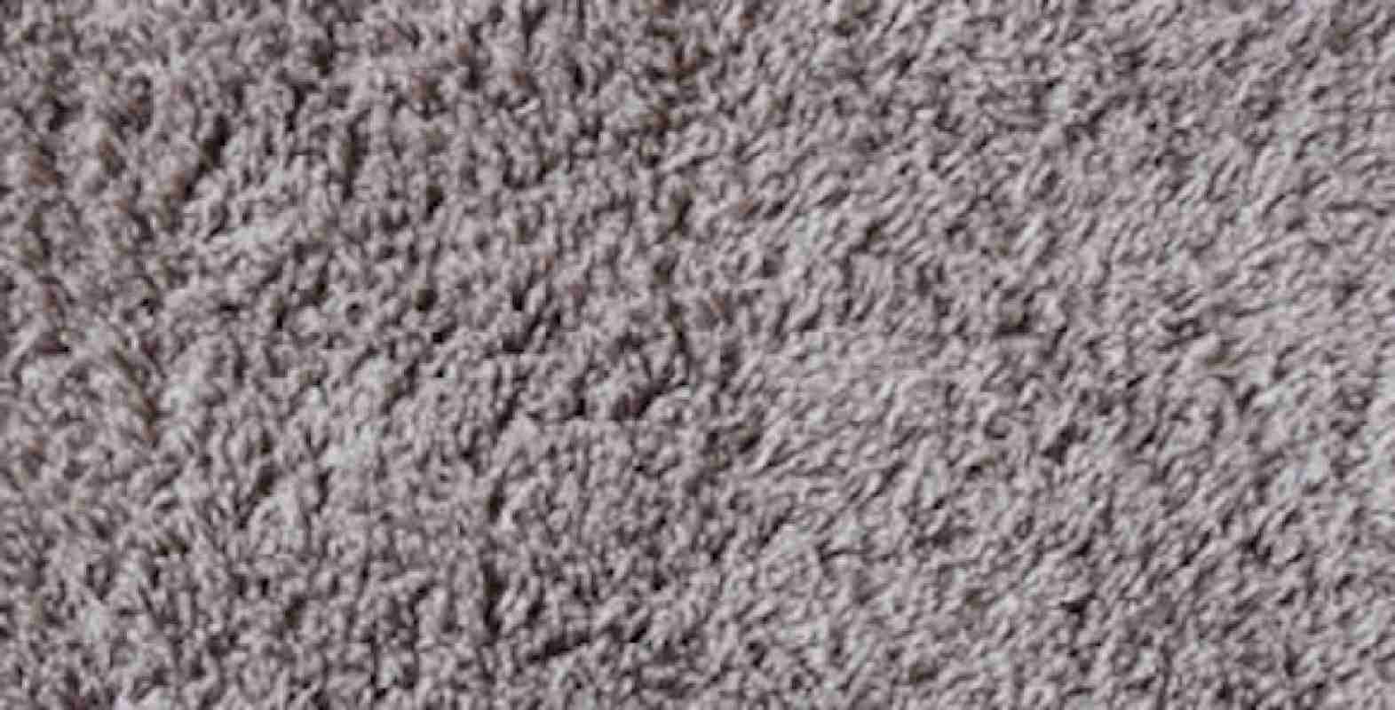 Jual Japanese Premium Towel Kontex Imabari - Kontex Premium Face Towel - Grey Di Seller Upscale ...