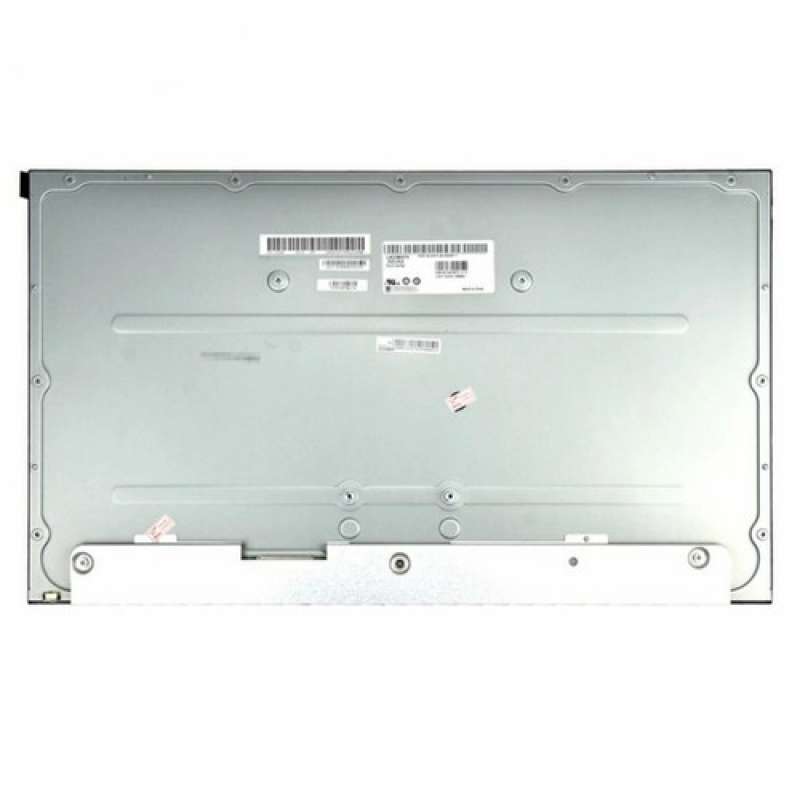 Promo Lcd Led Panel Screen Pc All In One 21.5 Inch Aio Diskon 23% Di ...