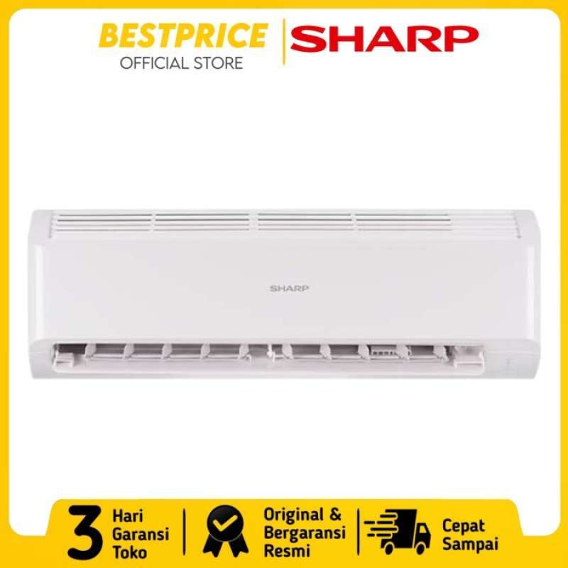 Promo Ac Sharp 1 Pk Ah-a9bey Ac Sharp Split Standard 1 Pk 9 Bey Garuda ...