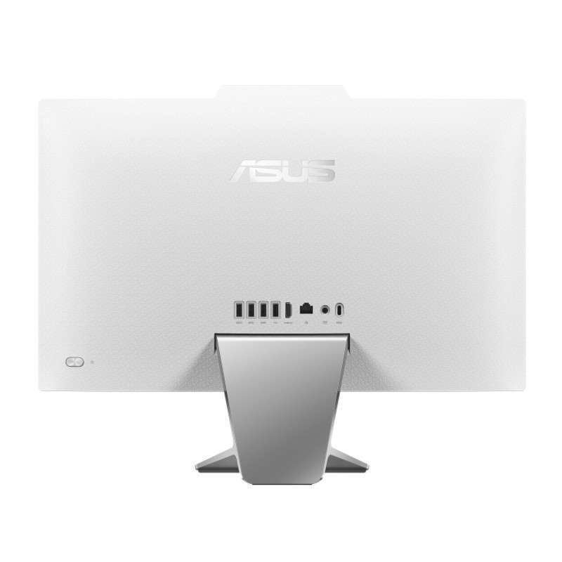 Promo Asus Pc Desktop Aio (all In One) A3202wbak Core I5-1235u 8gb ...