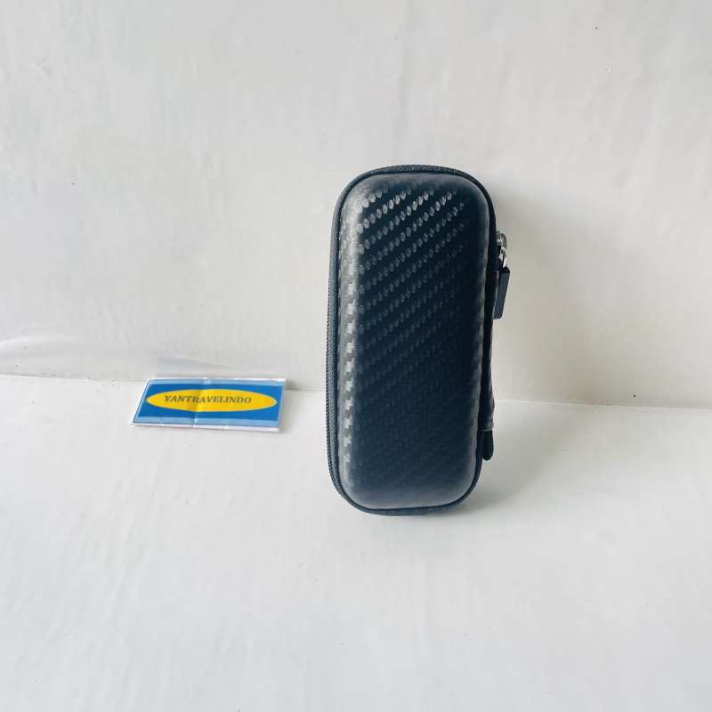 Jual Tas Case Pelindung Carbon Ssd M.2 Nvme Ngff Tas Pelindung Carrier ...