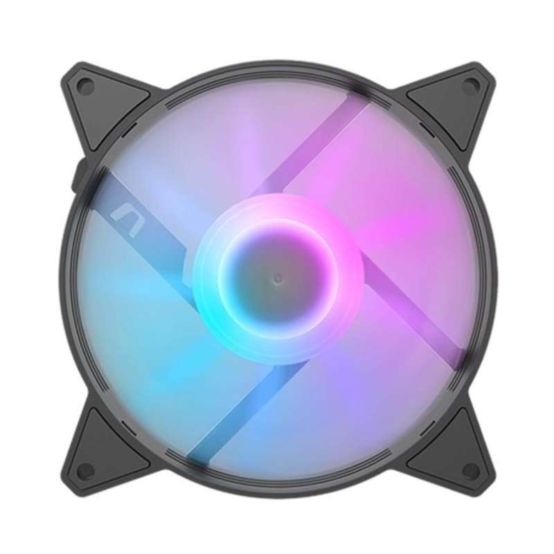 Jual Infinity Fan Aigo Darkflash C6ms Rgb 3in1 Box Aurora Spectrum Di ...