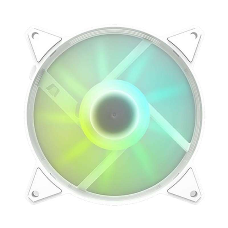 Jual Infinity Fan Aigo Darkflash C6ms Rgb 3in1 Box Aurora Spectrum ...