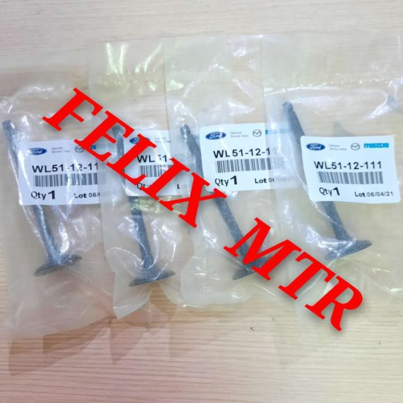 Promo Klep In Klep Minyak Ford Ranger 2.5 2.500cc 2.9 2.900cc Diskon 23 ... Promo Klep In Klep Minyak Ford Ranger 2.5 2.500cc 2.9 2.900cc Diskon 23 ...
