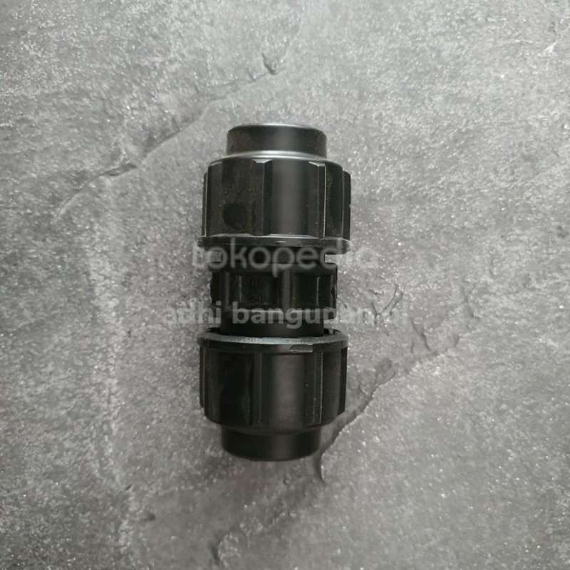 Jual Soket Hdpe 2 Original Murah - Harga Diskon Juni 2024 | Blibli.com