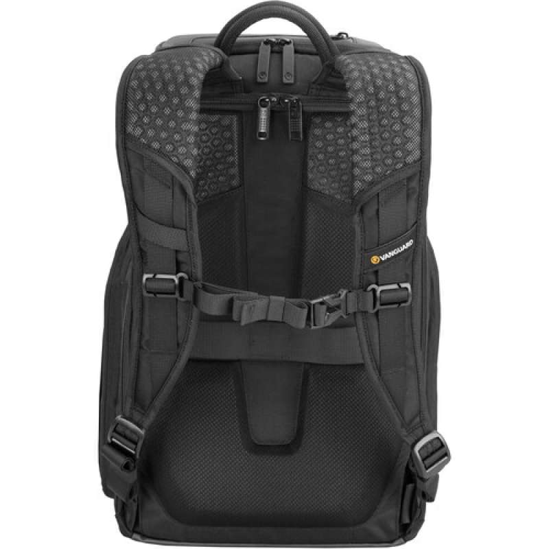 Jual Focus Nusantara - Vanguard Veo Adaptor R48 Camera Backpack Tas ...