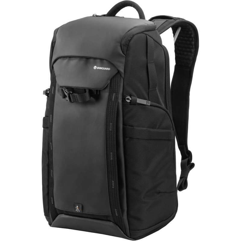 Jual Focus Nusantara - Vanguard Veo Adaptor R48 Camera Backpack Tas ...