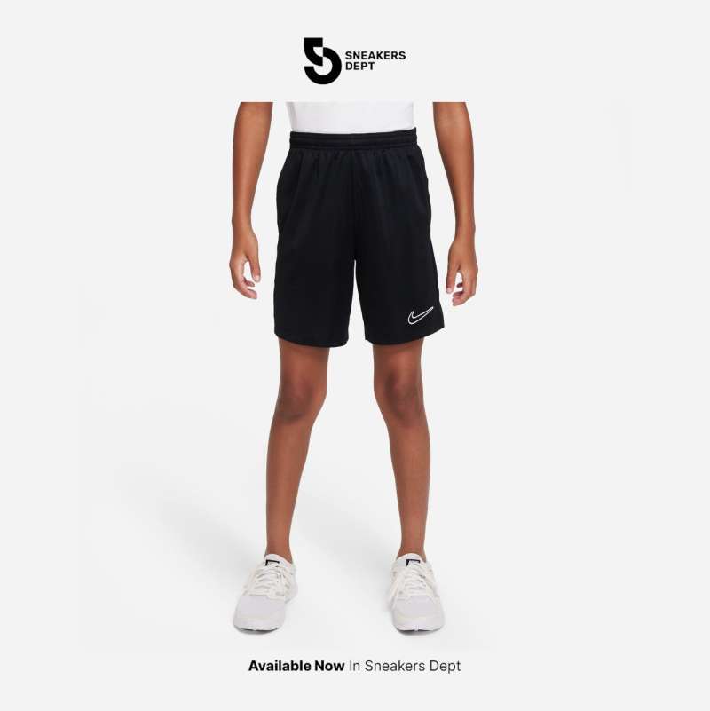 Promo Sepatu Sneakers Anak Nike Air Max Bolt (tde) Cw1629005 Original ...