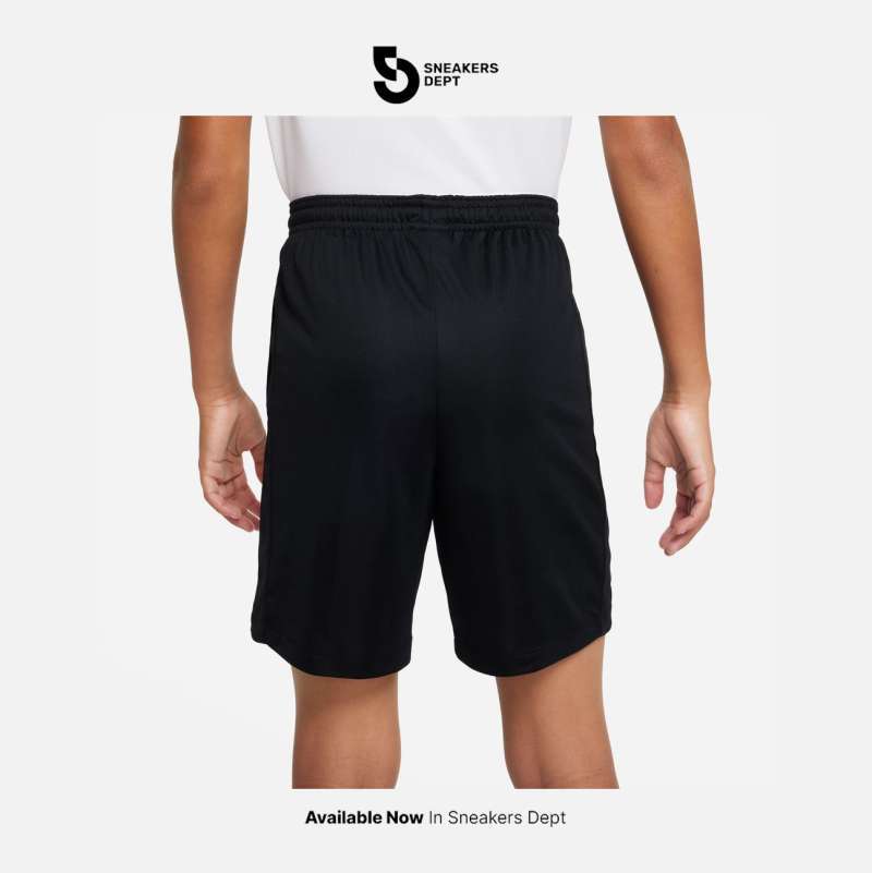 Promo Sepatu Sneakers Anak Nike Air Max Bolt (tde) Cw1629005 Original ...