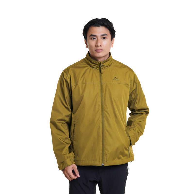 Jual Hudi Eiger Model Terbaru - Harga Promo Juni 2024 | Blibli