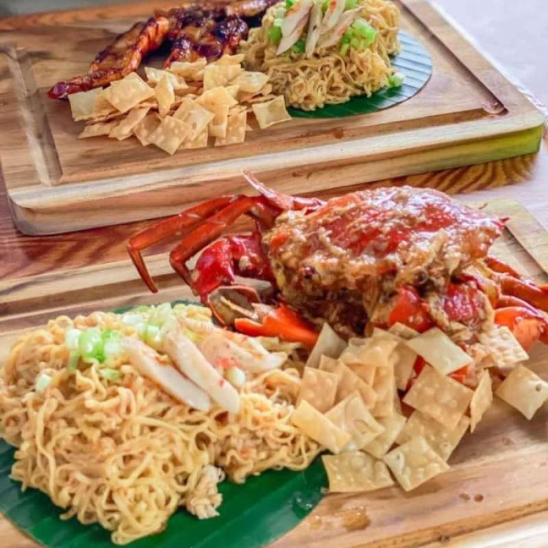 Jual Talenan Kayu Jati Dan Tray/nampan Saji Steak, Pizza +grafir Nama ...