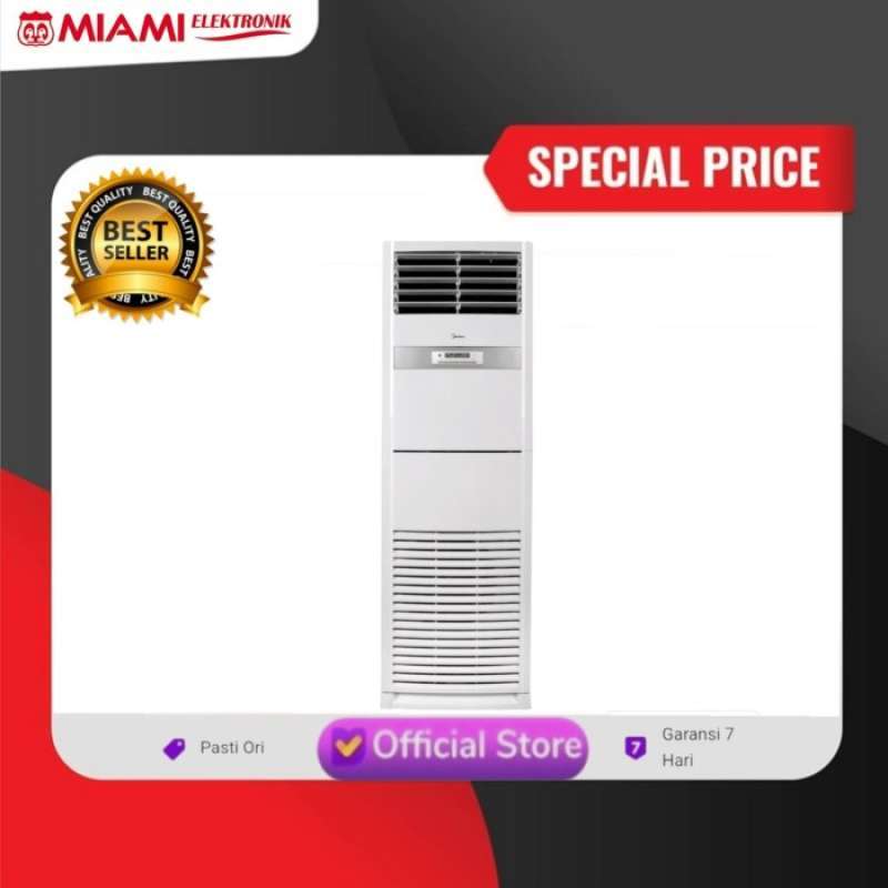 Jual Ac Floor Standing Midea Mfgb2 24crn1 /ac Midea Mfgb2 24crn Ac ... Jual Ac Floor Standing Midea Mfgb2 24crn1 /ac Midea Mfgb2 24crn Ac ...