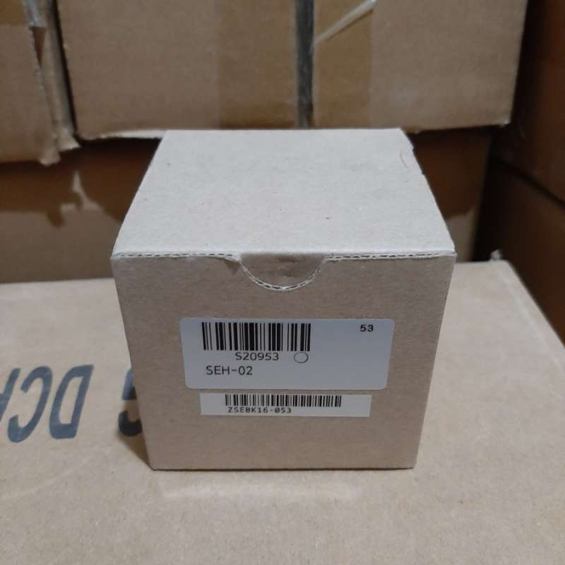 Jual Hru Epirb Samyung Seh-02 Sep406 Hydrostatic Release For Epirb Di Seller Rosaria ...