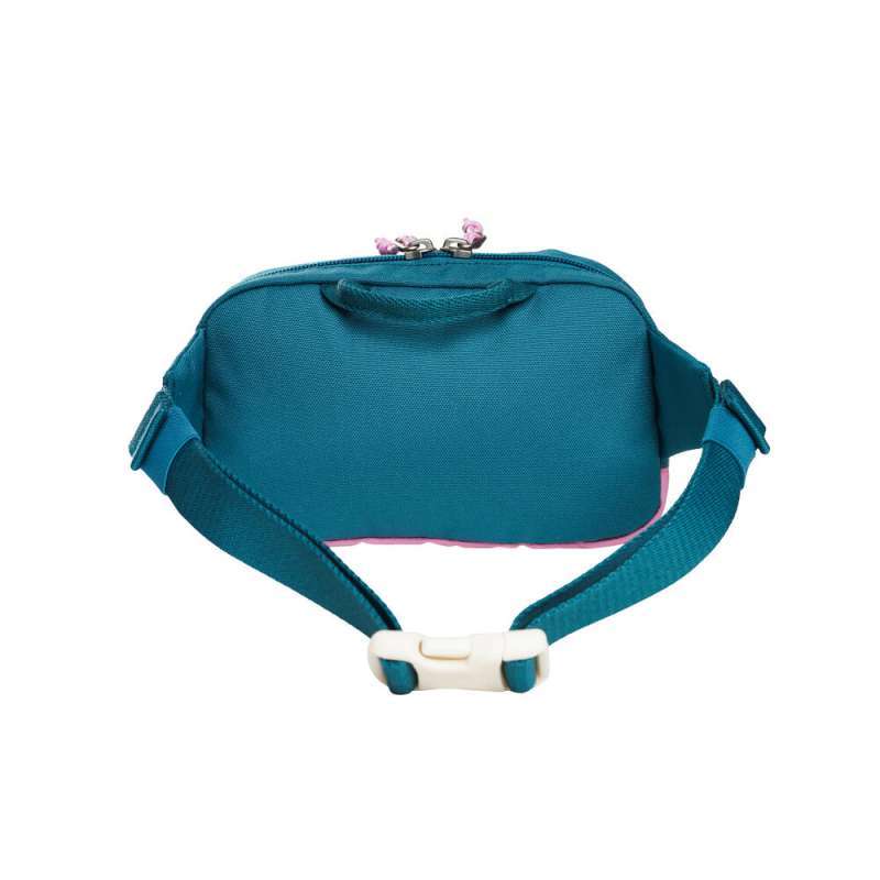 Promo Eiger Jr Minify Waist 1l 1a Diskon 5% Di Seller Eiger Adventure ...