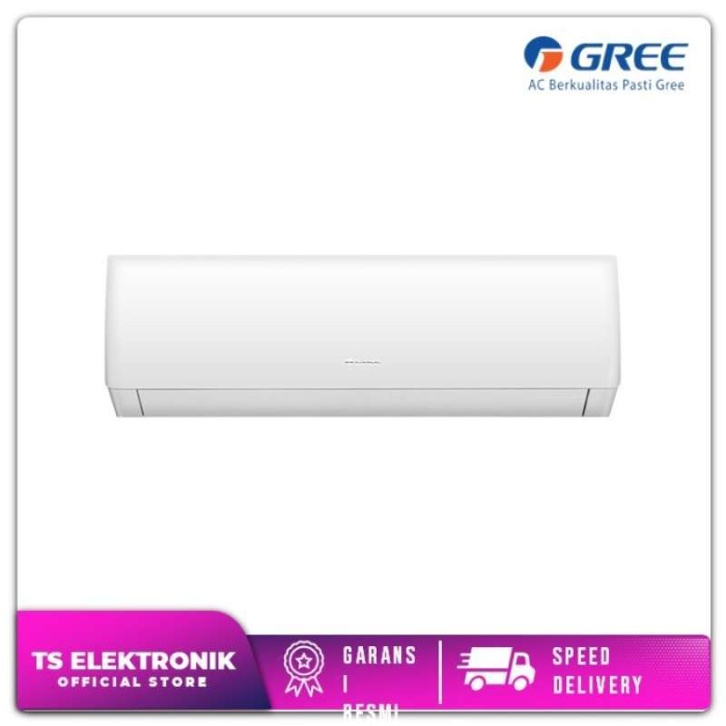 Promo Ac Split 1 Pk Gree Gwc-09moo5 Ac 1pk Standard Moo5 Gwc09moo5 ... Promo Ac Split 1 Pk Gree Gwc-09moo5 Ac 1pk Standard Moo5 Gwc09moo5 ...