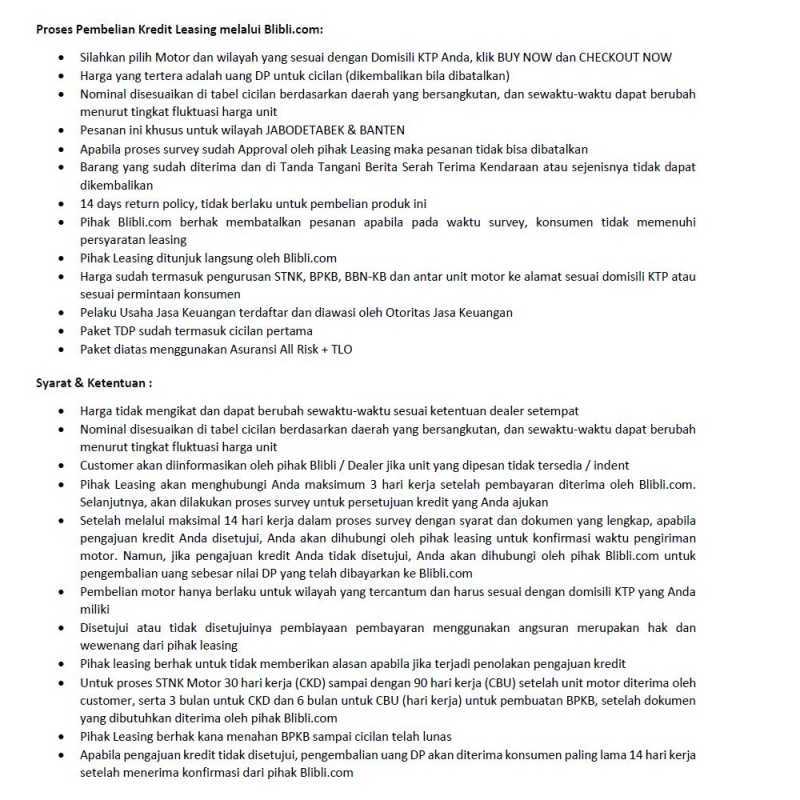 Jual Baf - [dp] Yamaha Nmax Turbo Tech Max Sepeda Motor [otr Jakarta ...