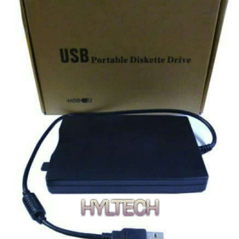 Jual Floopy Disk Drive Usb Portable Di Seller Velvet Store - Cengkareng ... Jual Floopy Disk Drive Usb Portable Di Seller Velvet Store - Cengkareng ...