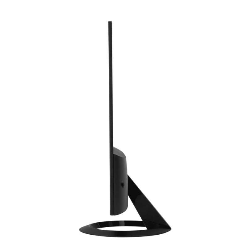 Jual Monitor Asus Vz24ehf Eye Care 24-inci, Ips Fhd 100hz Adaptive-sync ...