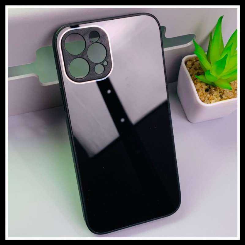 Promo Infinix Note 30 5g / 4g Liquid Electroplate O.r.ig.in.al Case ...