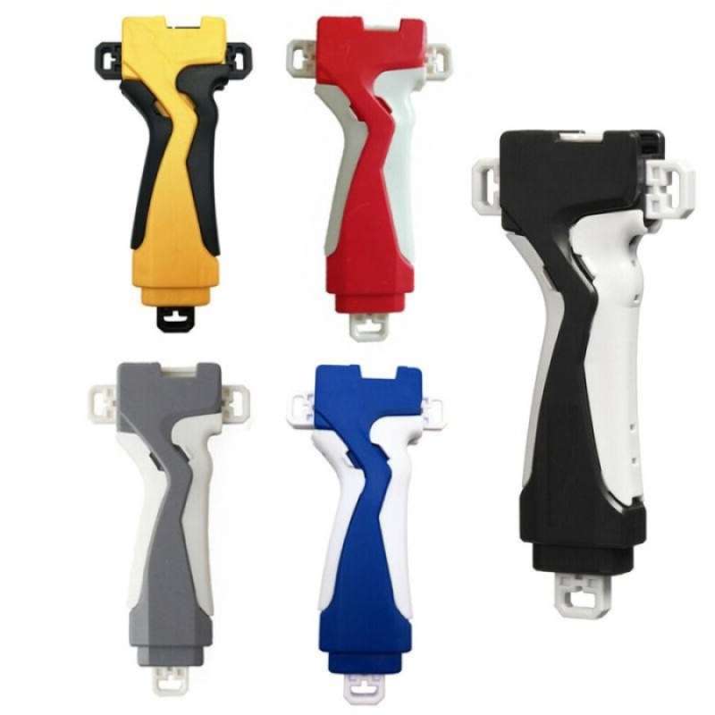 Jual Box Beyblade Storage Beyblade Set Tempat Penyimpanan Beyblade Dkb ...