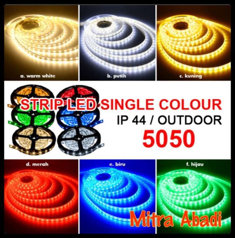 Promo Panel Modul Led P10 Smd Merah Hijau Putih Biru Kuning Outdoor ... Promo Panel Modul Led P10 Smd Merah Hijau Putih Biru Kuning Outdoor ...