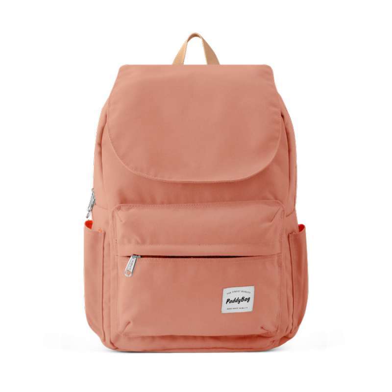 Jual Paddy Bag Ransel 🏷️ Model Premium Original Terbaru & Harga Murah ...