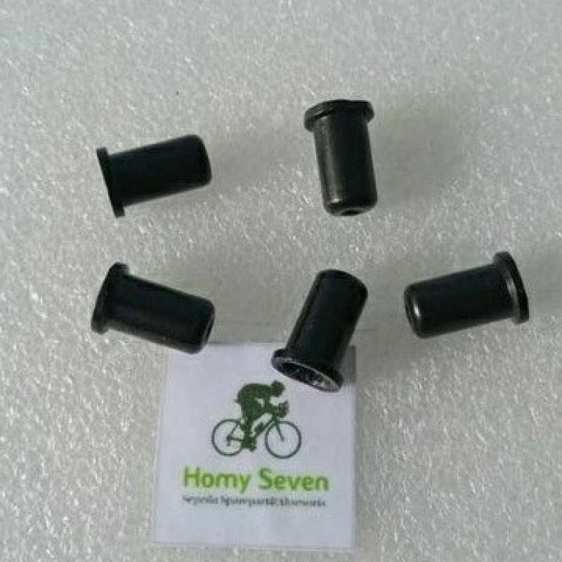 Jual Cable Guide Stopper Rd,stopper Jalur Kabel Inner Frame Di Seller ...