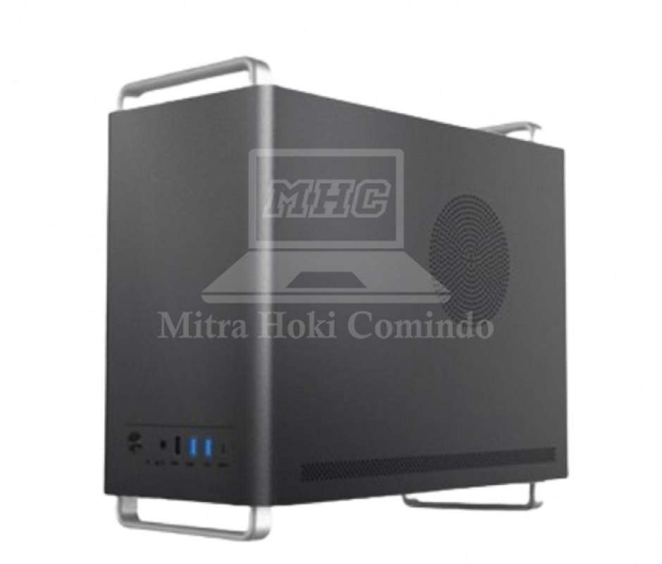 Jual Casing Pc / Casing Cpu Komputer Acer V950b - Matx, Atx – Black Di ...