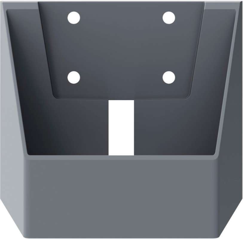 Jual Starlink Gen 3 High Performance Kit Ac Dual Band Wi-fi 5 System ...