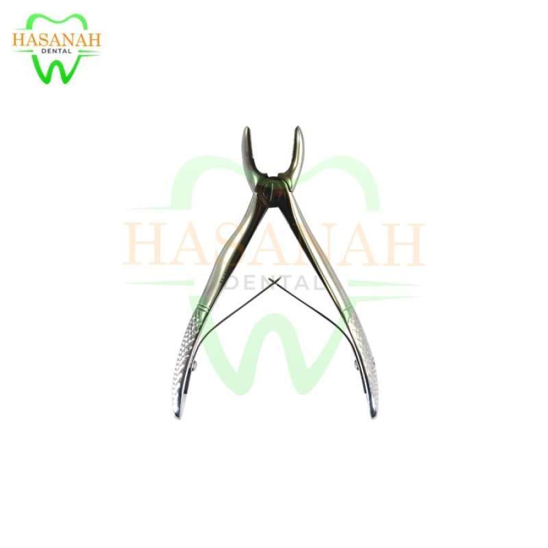 Promo Tang Cabut Anak Satuan - Schezer Diskon 23% Di Seller Leomord ...