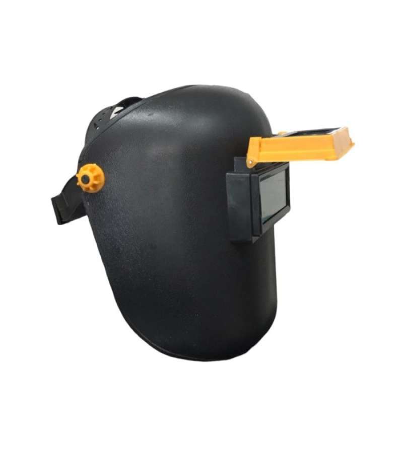 Jual Kedok Las / Topeng Las / Helm Las / Face Shield Welding Di Seller ... Jual Kedok Las / Topeng Las / Helm Las / Face Shield Welding Di Seller ...