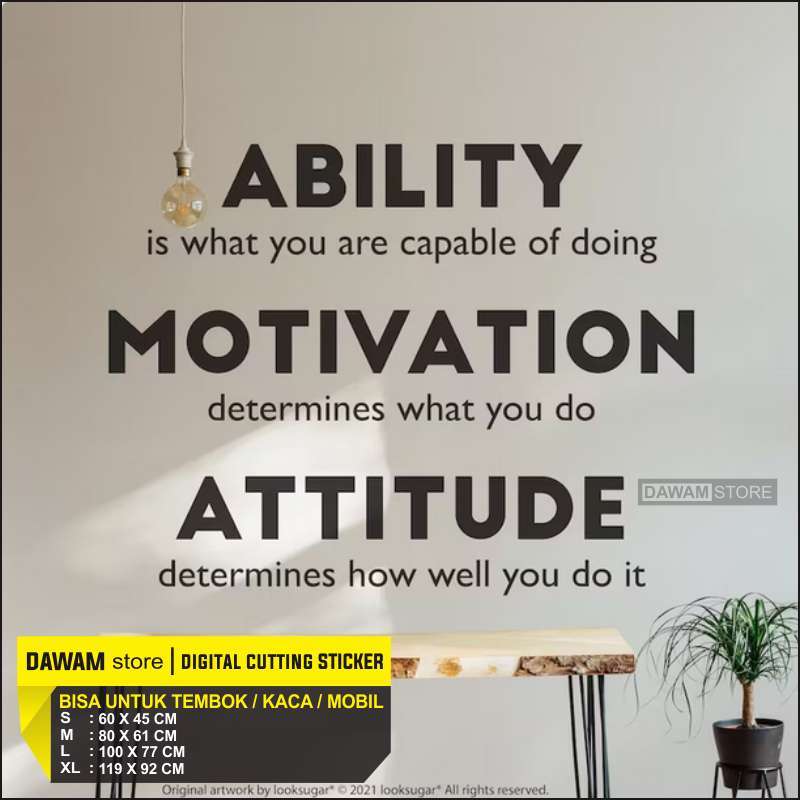 Jual Stiker Gym Original Murah - Harga Diskon Juli 2024 | Blibli.com