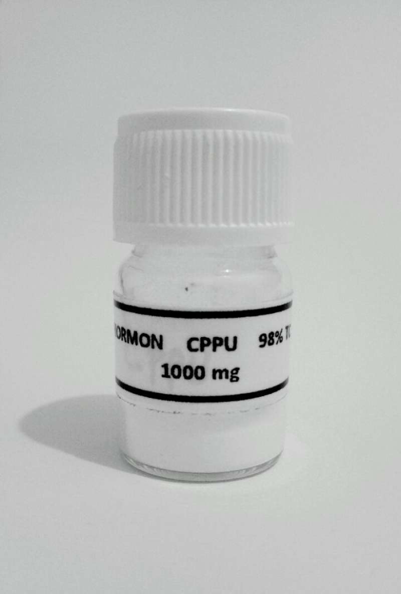 Promo Hormon Tanaman Serbuk Cppu 98 Tc Diskon 33% Di Seller Virgo ...