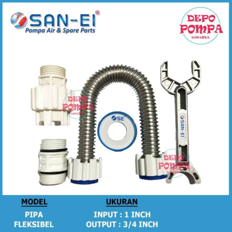 Promo Solid Counter Sink Set 5 Pcs/mata Bor Counter Sink Kayu Alumunium ...