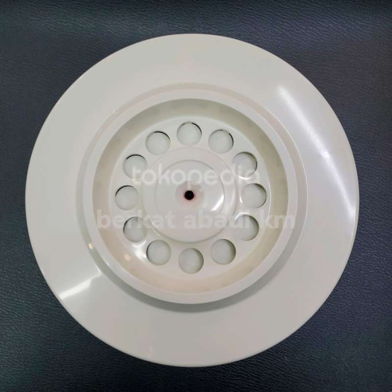 Promo Nurse Call Aiphone Ni-lb - Ceiling Speaker Diskon 23% Di Seller Ryoma Store - Kebon Kacang ...