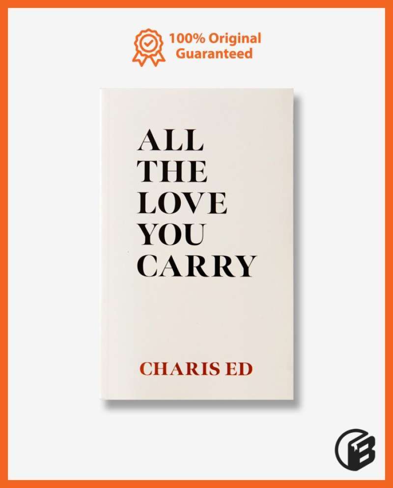 Promo Combined And Co Ordinated Sciences For Cambridge Igcse Diskon 23 Di Seller Malini Store