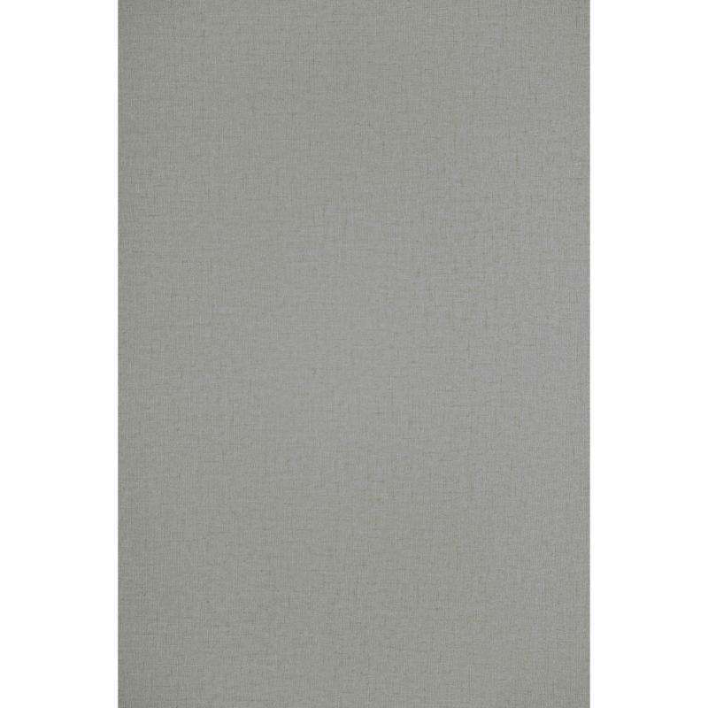 Jual Taco Laminate Hpl Pattern - Th 1251 Fa Zinc Ordin Di Seller ...