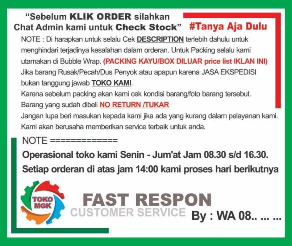 Promo Asahi Diaphragm Valve Pvc/epdm 1 Inch Type 14 Flange Jis10k ...